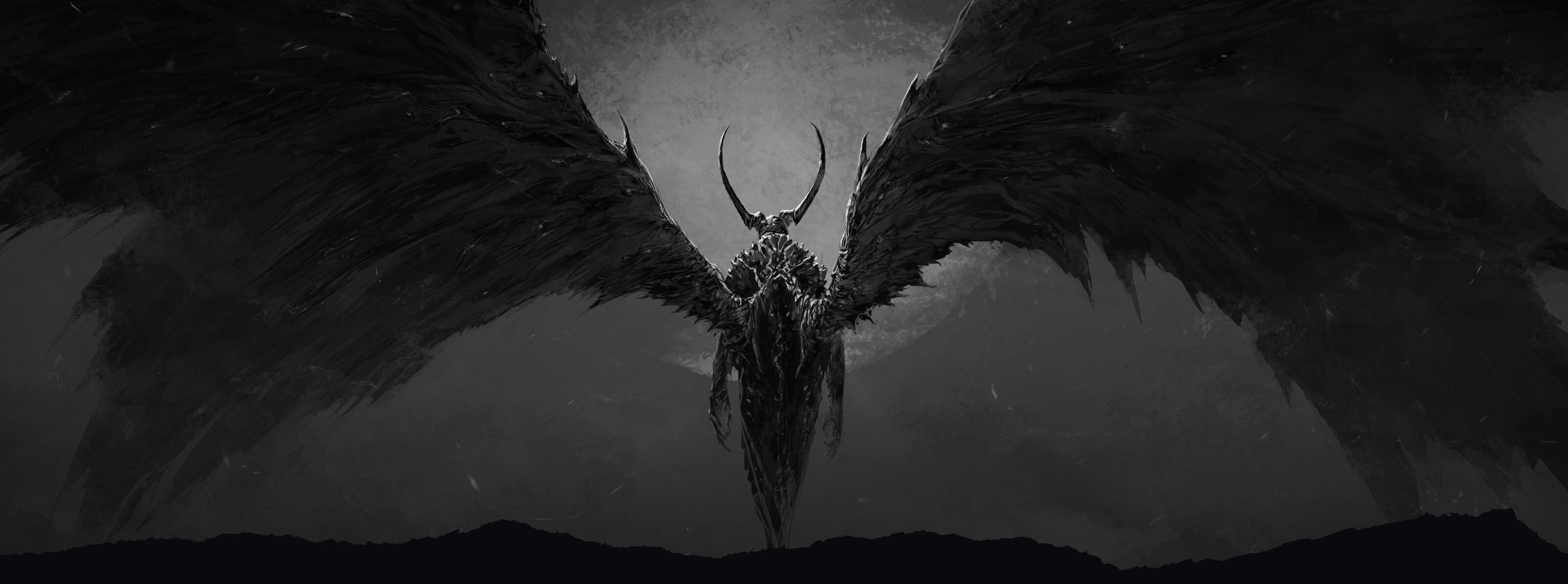 Spark Characters Mythibia